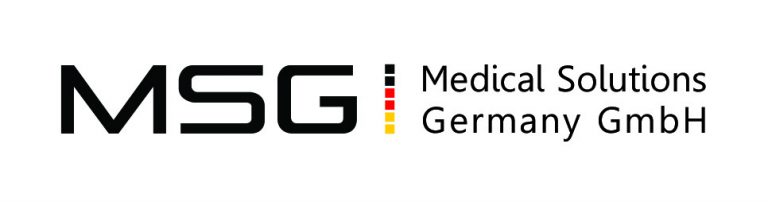 MRT & CT Anlagen Handel seit 2007 - MSG Medical Solutions Germany GmbH